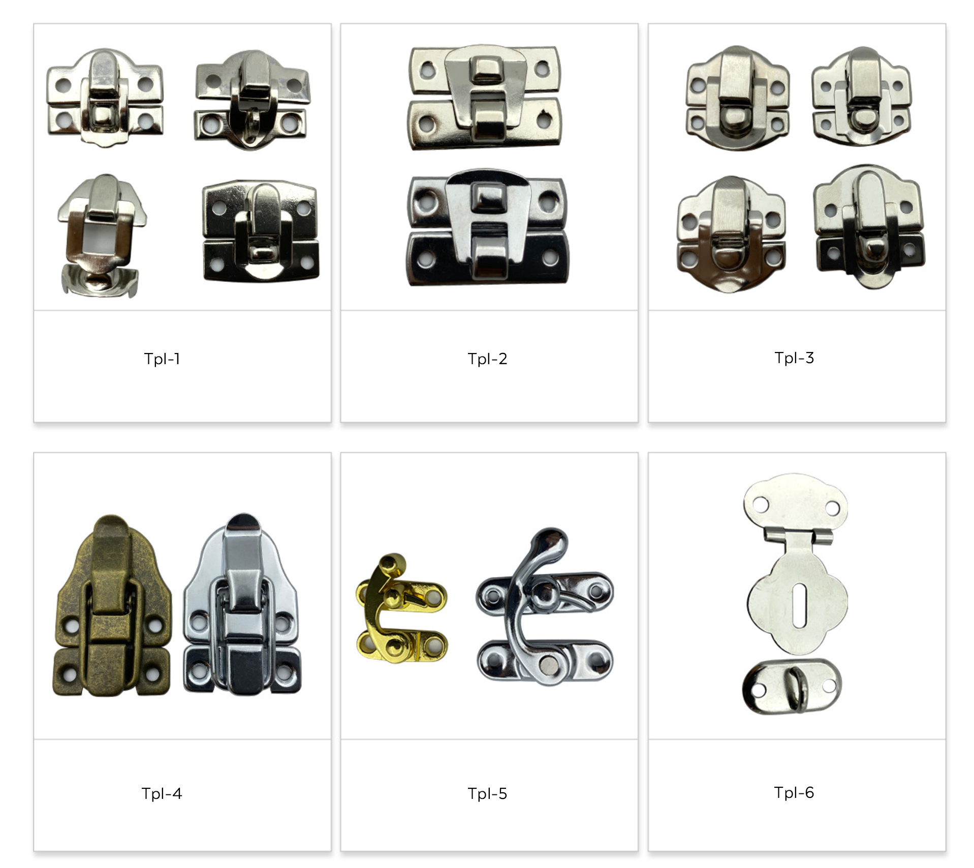 All About Tin Lunch Boxes - China Tin Box Manufacturer