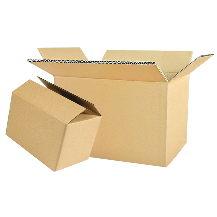 Transportation Protection Packaging - China Tin Box Manufacturer